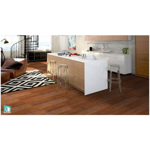 Jungle wood - Inovar Flooring