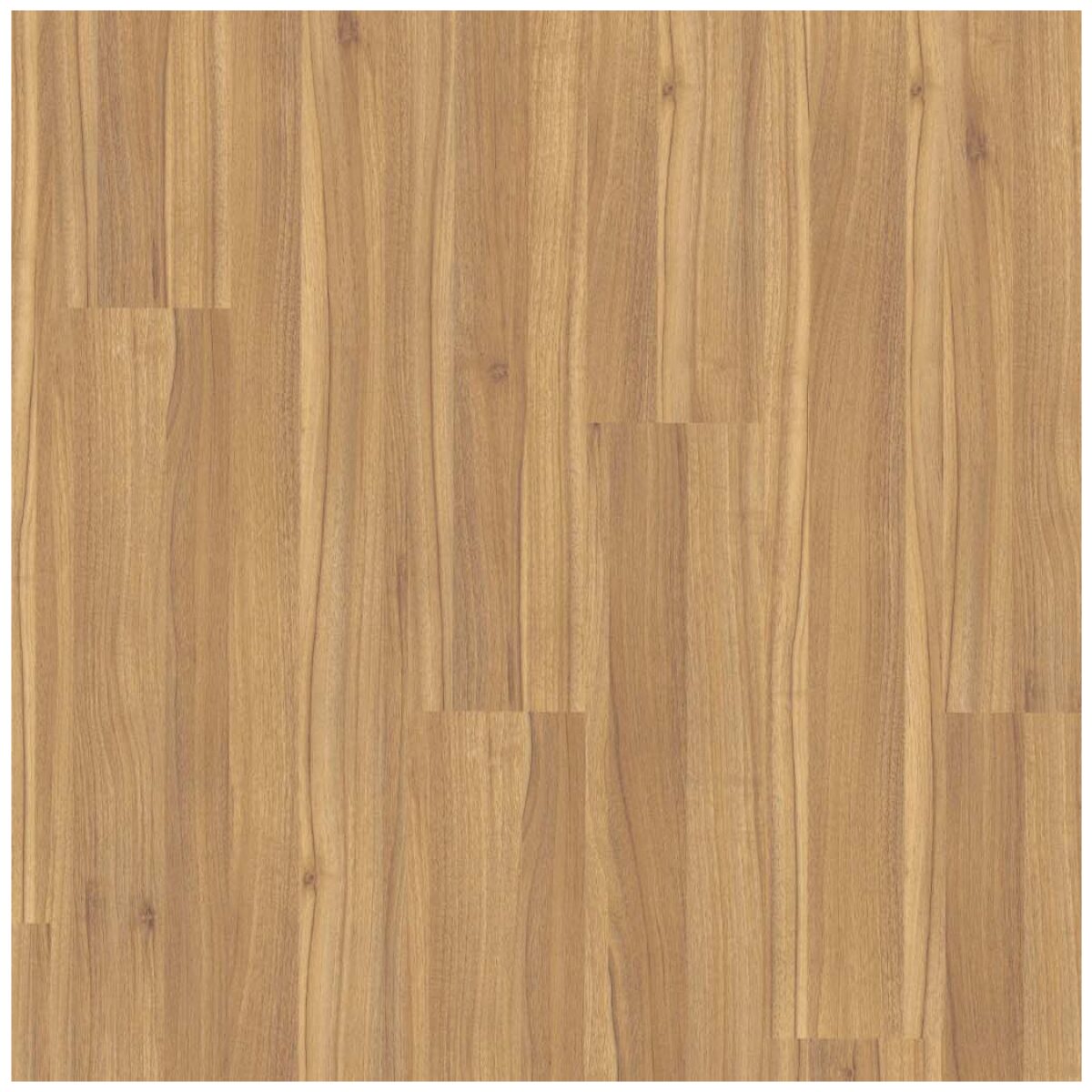 Laminate - Inovar Flooring