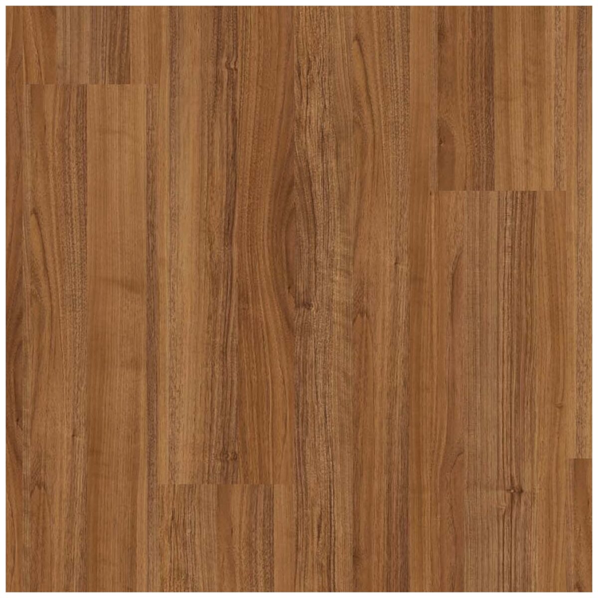 Planked Oak – Inovar