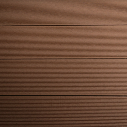 WPC Deck Tile (1×1) – Inovar