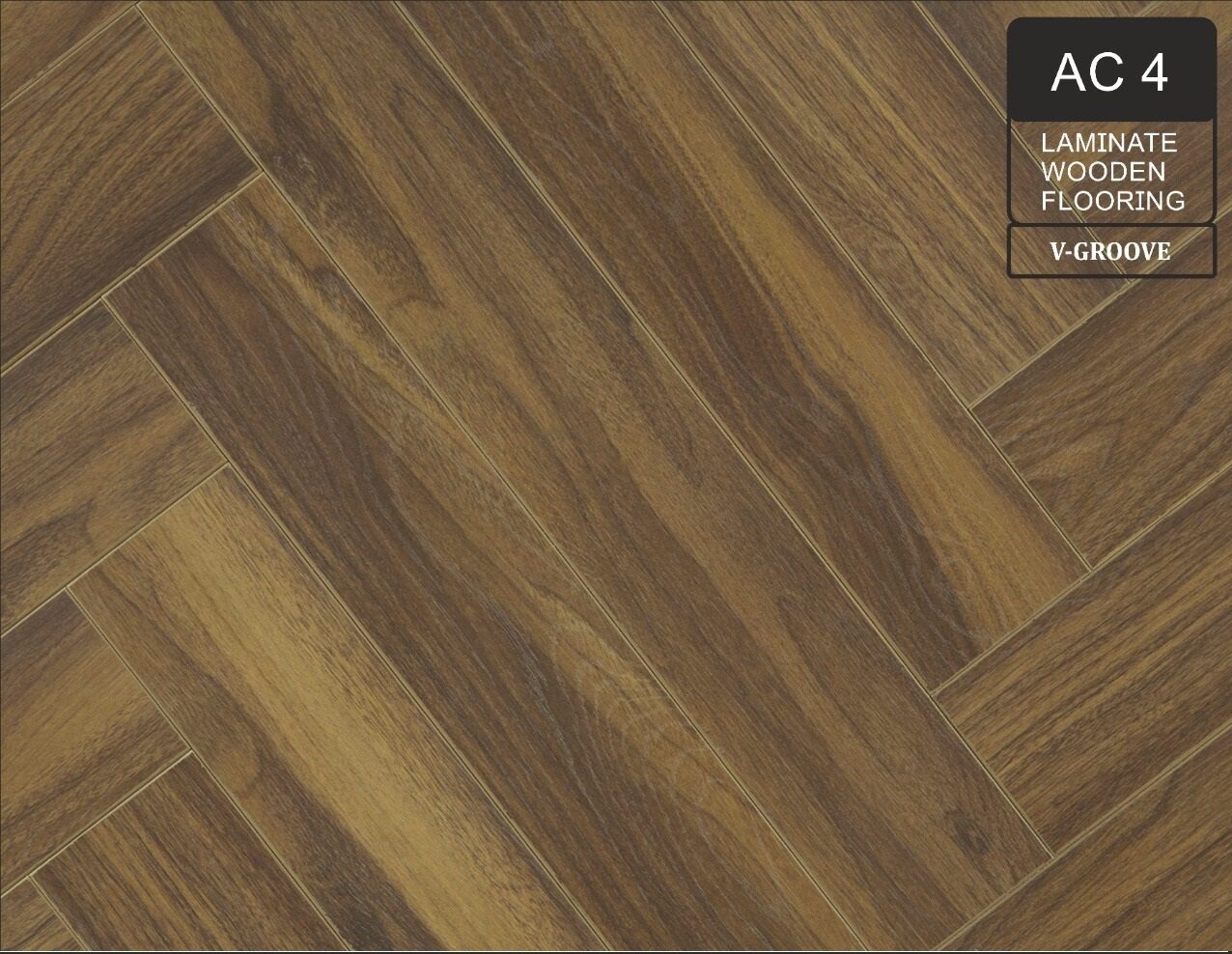 Walnut Grand – Inovar