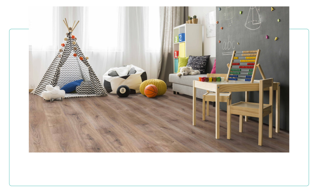 Company - Inovar Flooring