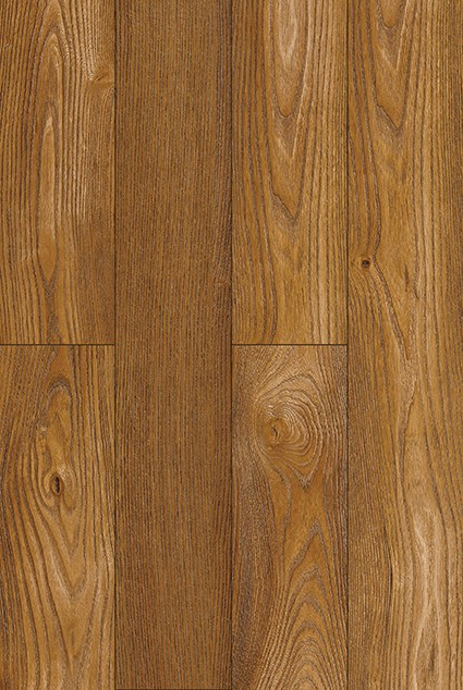 Inovar – Flooring and Tiles