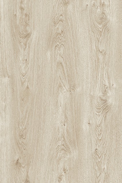 Inovar – Flooring and Tiles