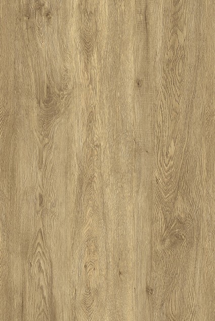 Inovar – Flooring and Tiles